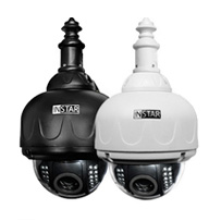 INSTAR KAMERA-INSTALLATIONS-ASSISTENT