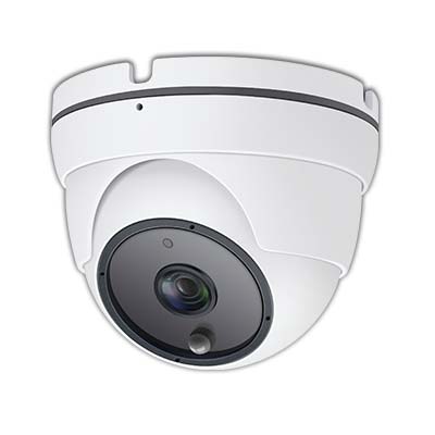 INSTAR KAMERA-INSTALLATIONS-ASSISTENT